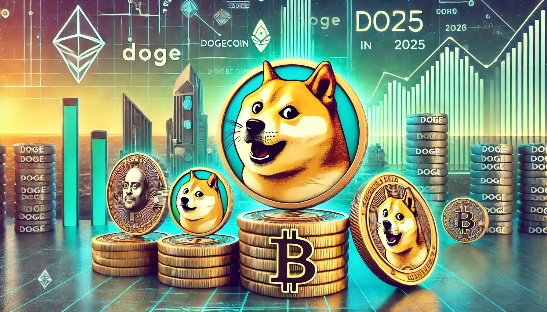 As Principais Meme Coins de 2025: Investindo em Humor ou Oportunidade ...